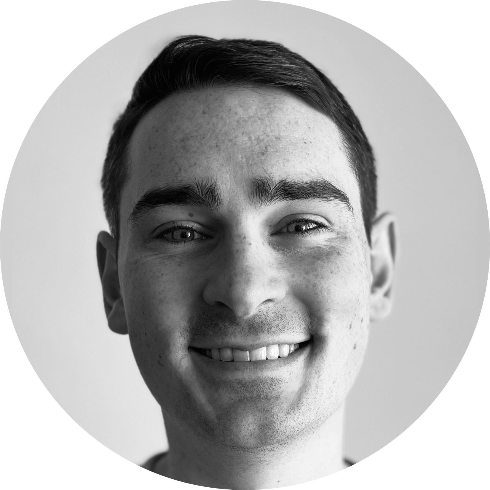 On Imbalanced Datasets On Imbalanced Datasets